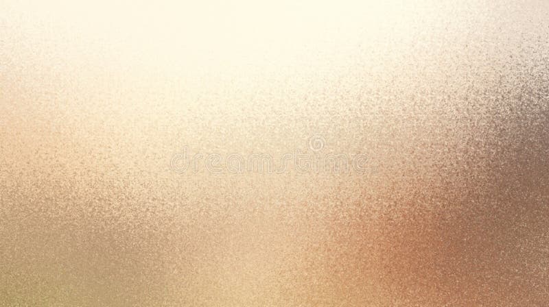 45,614 Shimmer Shiny Photos - Free & Royalty-Free Stock Photos from ...