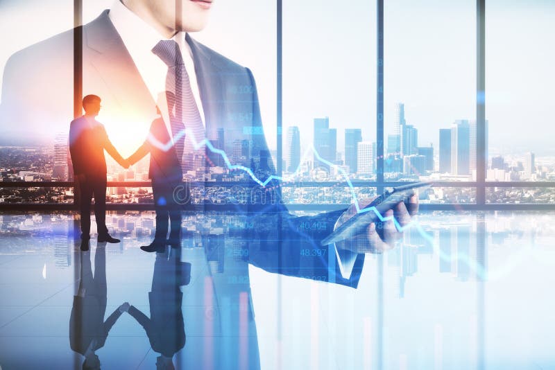 Men Falling Down Office Stock Photos - Free & Royalty-Free Stock Photos ...