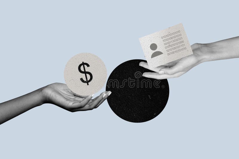 Unknown Avatar Profile Numbers Stock Photos - Free & Royalty-Free Stock ...