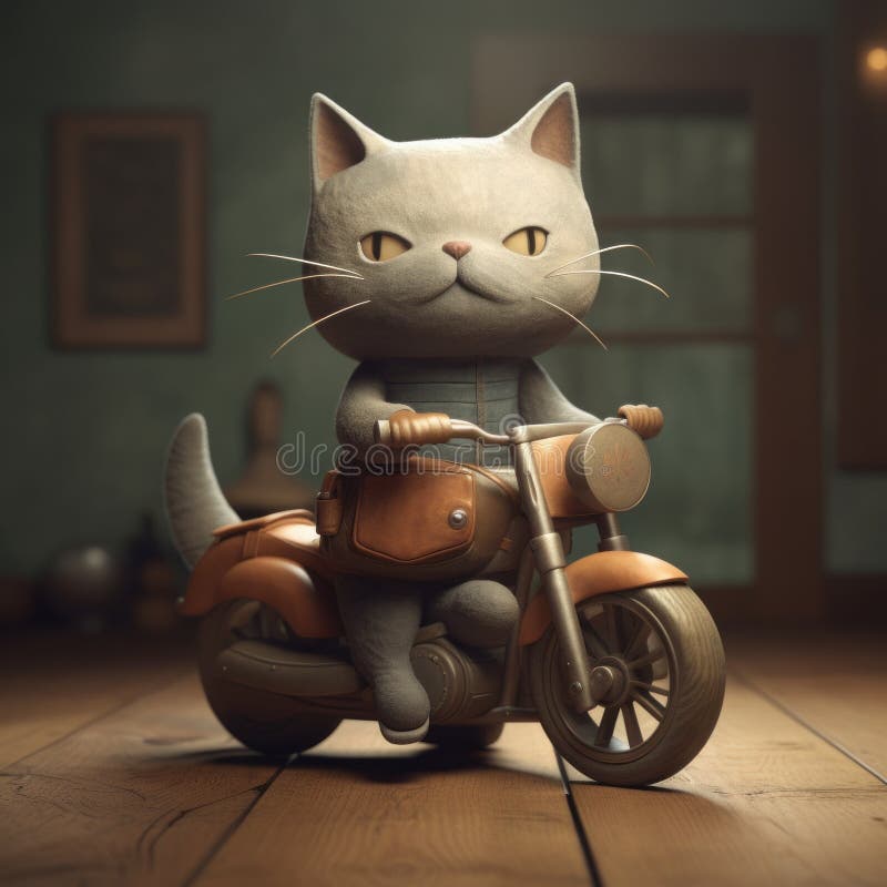 Octane Rendering Stock Illustrations – 626 Octane Rendering Stock ...