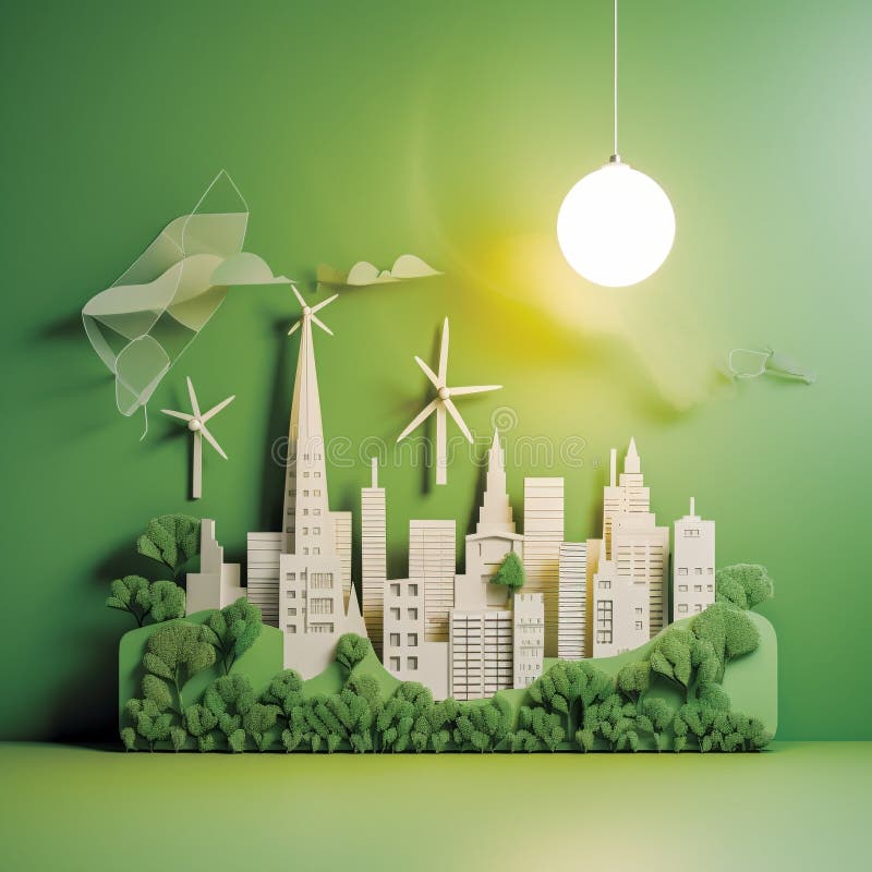 Sustainable Backdrop Stock Illustrations – 2,813 Sustainable Backdrop ...