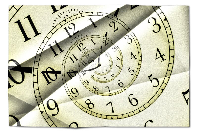 Hypnotic Clock Stock Illustrations – 280 Hypnotic Clock Stock ...