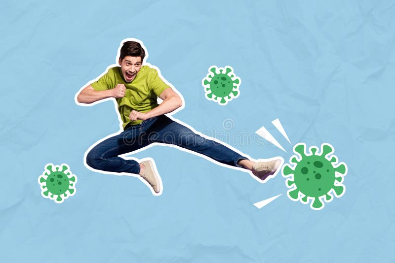 214 Surrealism leg Stock Photos - Free & Royalty-Free Stock Photos from ...