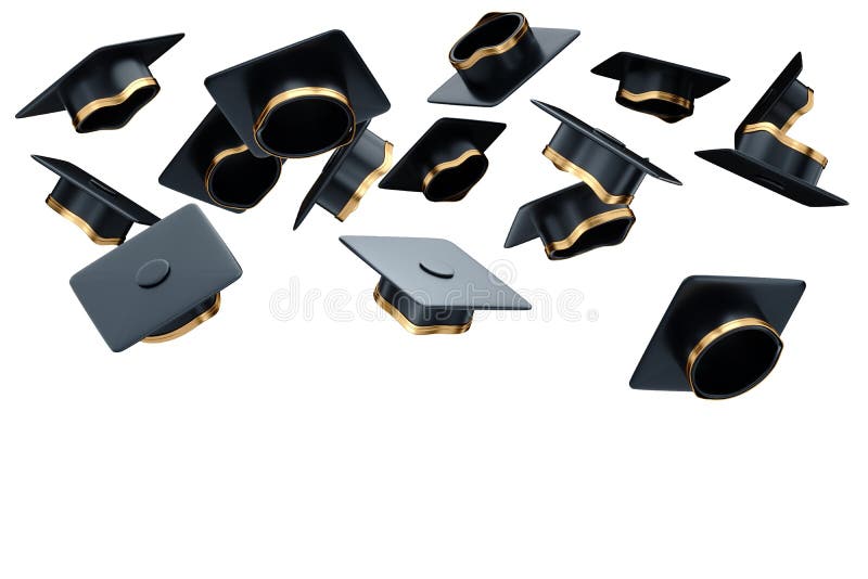 Creative Image, Online Education Concept, Laptop Study Desk and ...