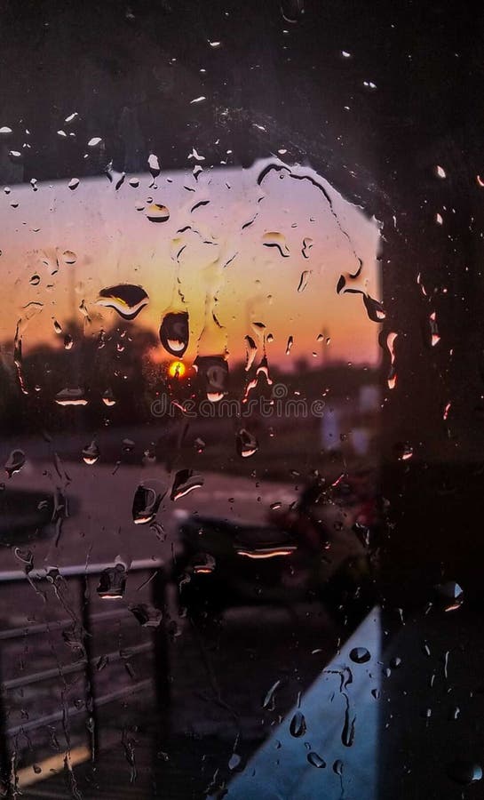 1,972 Car Inside Rain Photos - Free & Royalty-Free Stock Photos from ...