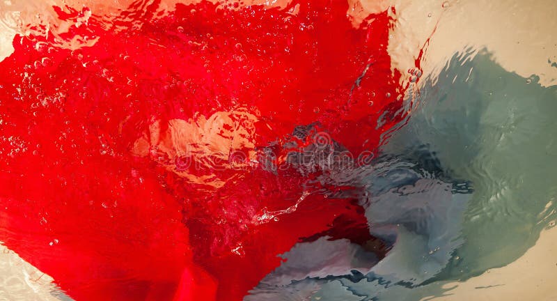 Rumpled Material Stock Illustrations – 3,220 Rumpled Material Stock ...