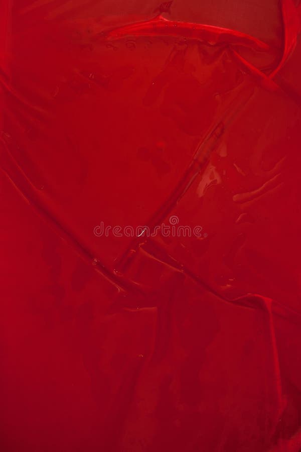 Rumpled Material Stock Illustrations – 3,220 Rumpled Material Stock ...