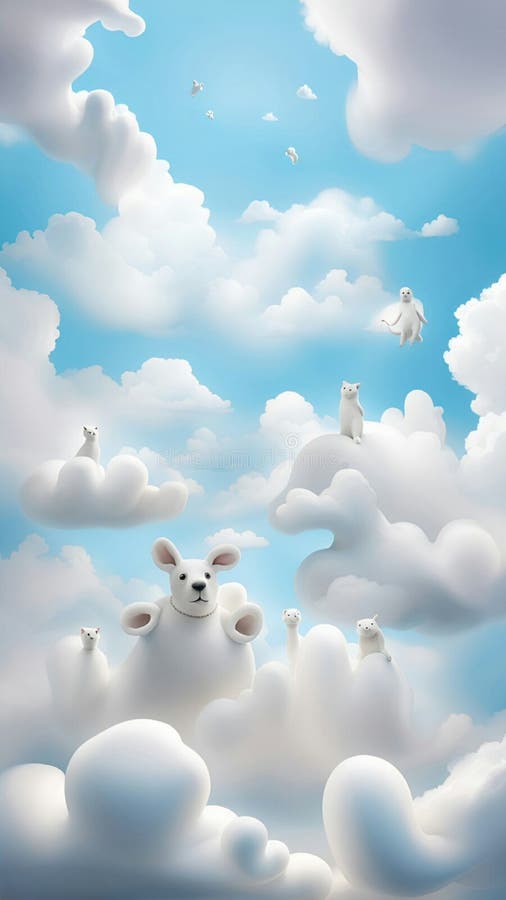 Curiosity Wonder Stock Illustrations – 4,304 Curiosity Wonder Stock ...