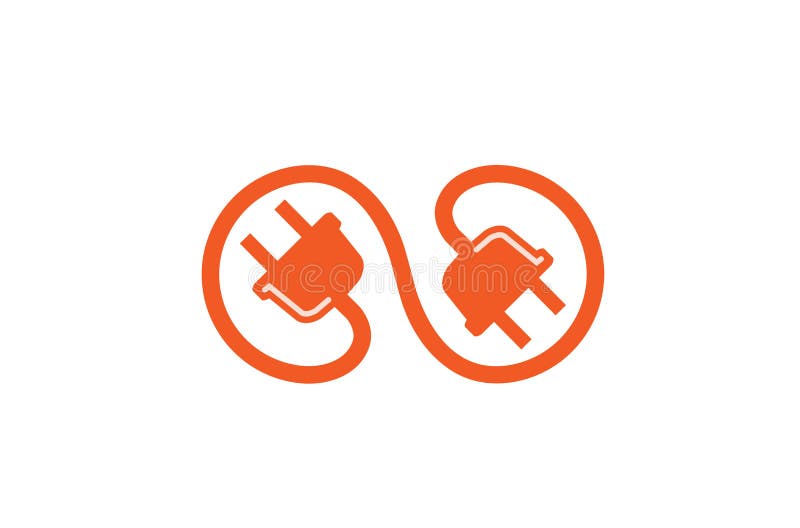 Creative Infinity Cable Stock Illustrations – 90 Creative Infinity ...