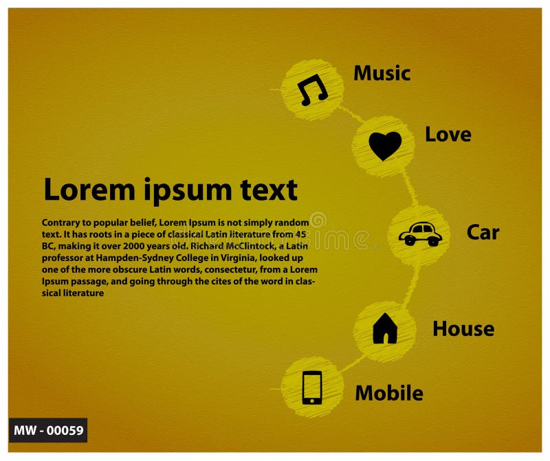 Ideas Priority Stock Illustrations – 373 Ideas Priority Stock ...