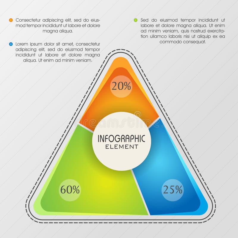 Statistical Triangle Stock Illustrations – 511 Statistical Triangle ...