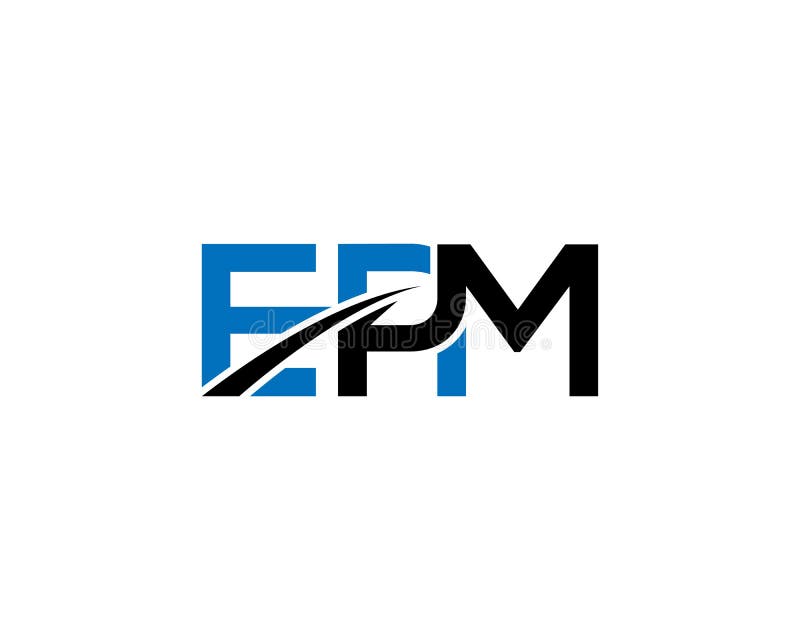 Epm Logo