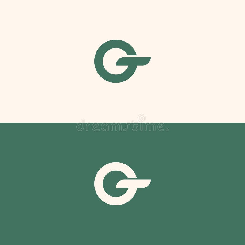 Connected Letter Stock Illustrations – 36,617 Connected Letter Stock ...