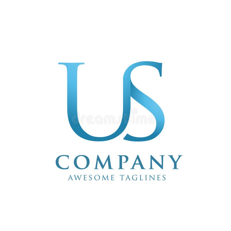 Initial Connected Letters Jr or Rj Logo Stock Vector - Illustration of ...