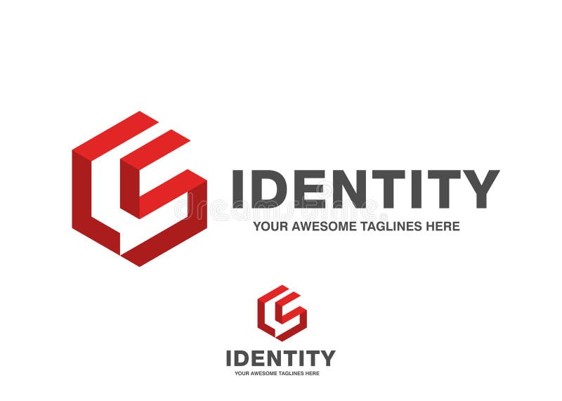 Cs Logo Stock Illustrations – 2,284 Cs Logo Stock Illustrations ...