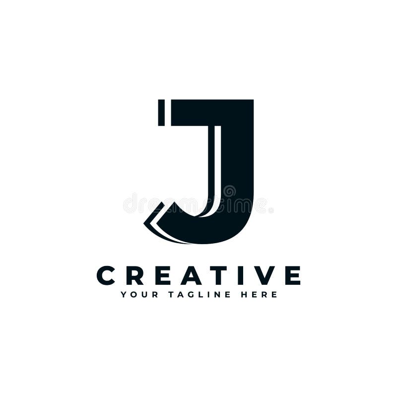 J Logos Stock Illustrations – 1,336 J Logos Stock Illustrations ...