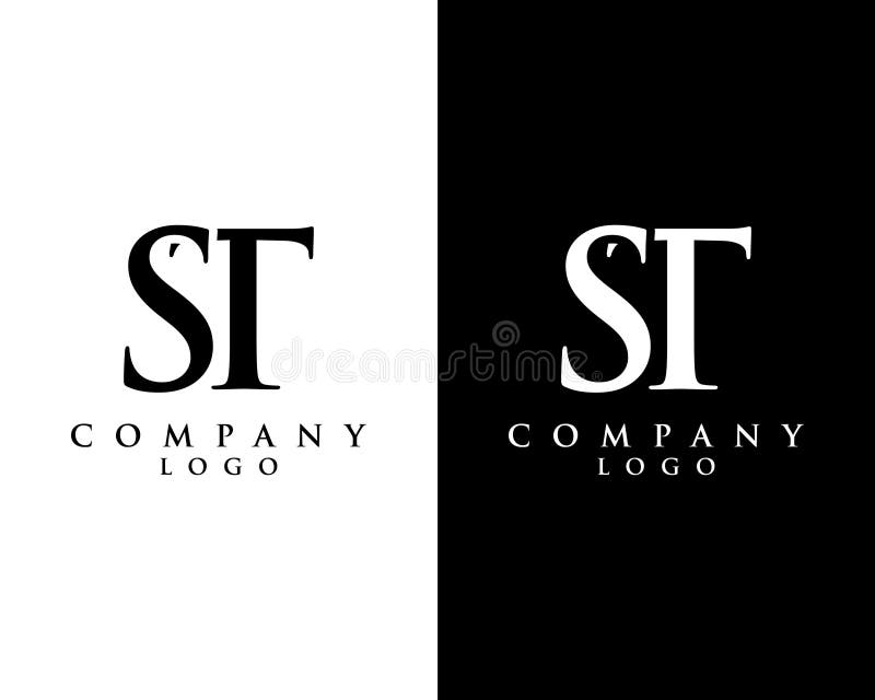 Stts Stock Illustrations – 28 Stts Stock Illustrations, Vectors ...