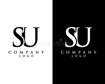 Su Creative Alphabet Stock Illustrations – 605 Su Creative Alphabet ...