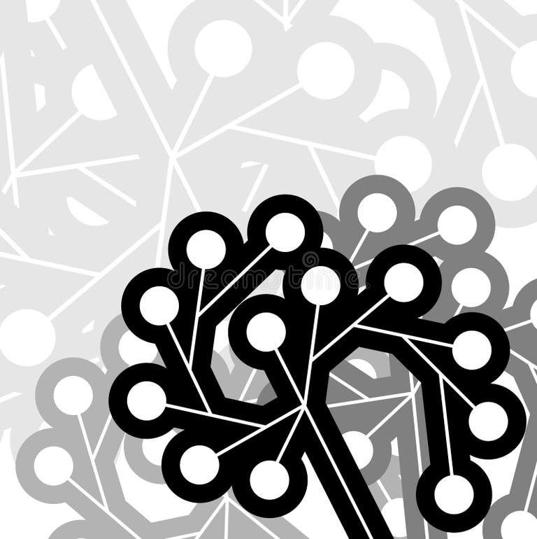 Creative Innovative Circle Stock Illustrations – 22,440 Creative ...