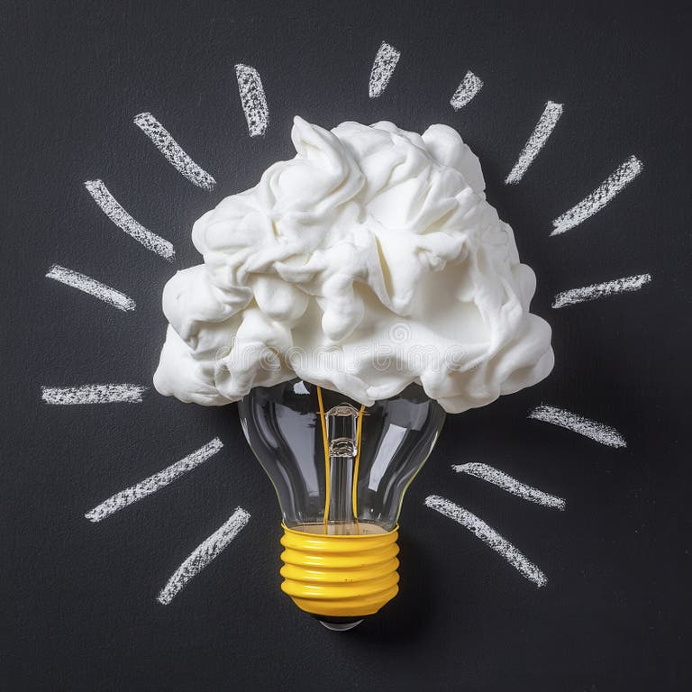 Creative Innovation and Idea Generation Exploring the Power of Visual ...