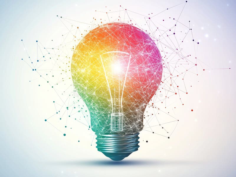 Creative Innovation through Professional Development Using Mind Mapping ...