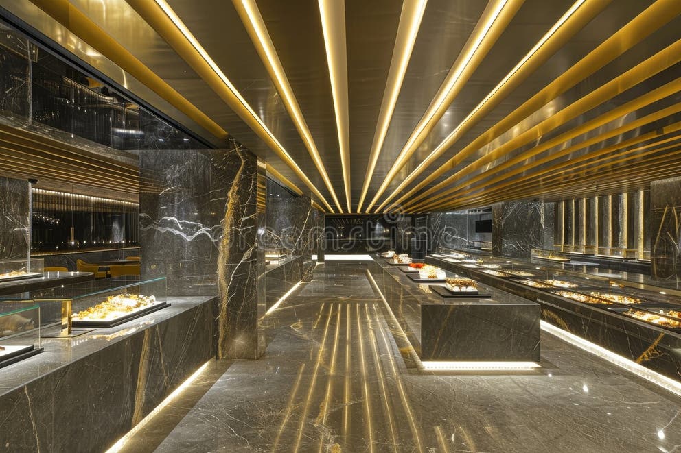 Creative and Innovative Design Concepts for Modern Architecture and ...