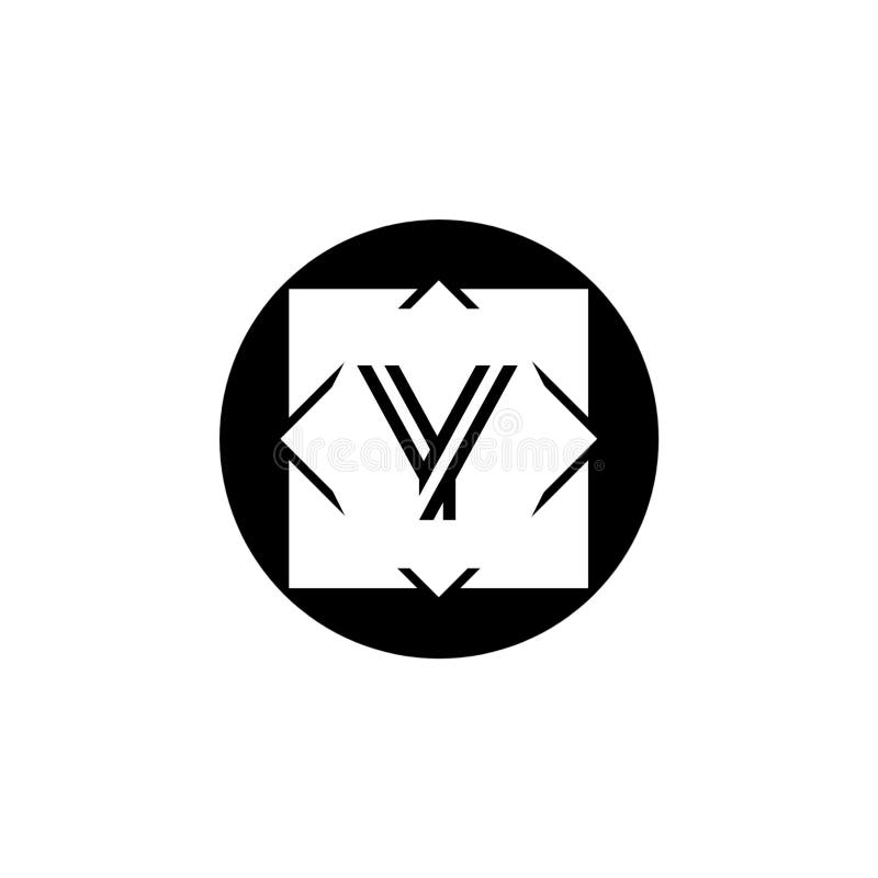 Creative, Innovative, Unique, Elegant, Simple and Amazing Illustration ...