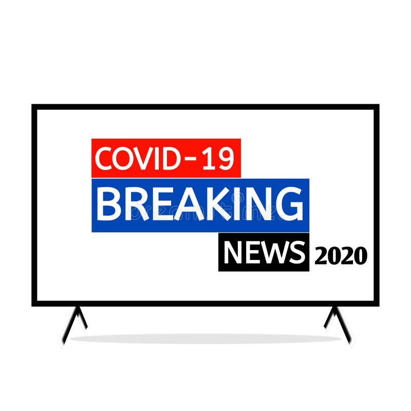 Creative, Innovative, Unique, Elegant, Simple and Amazing Illustration ...