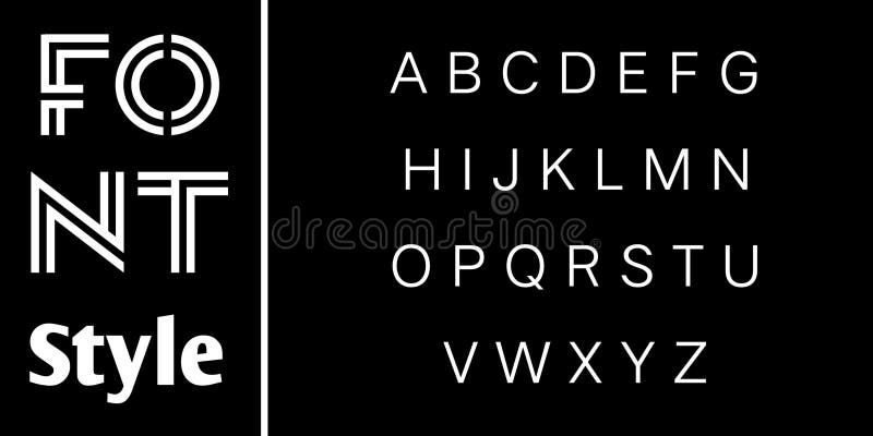 Creative, Innovative, Unique, Elegant, Simple and Amazing Illustration ...