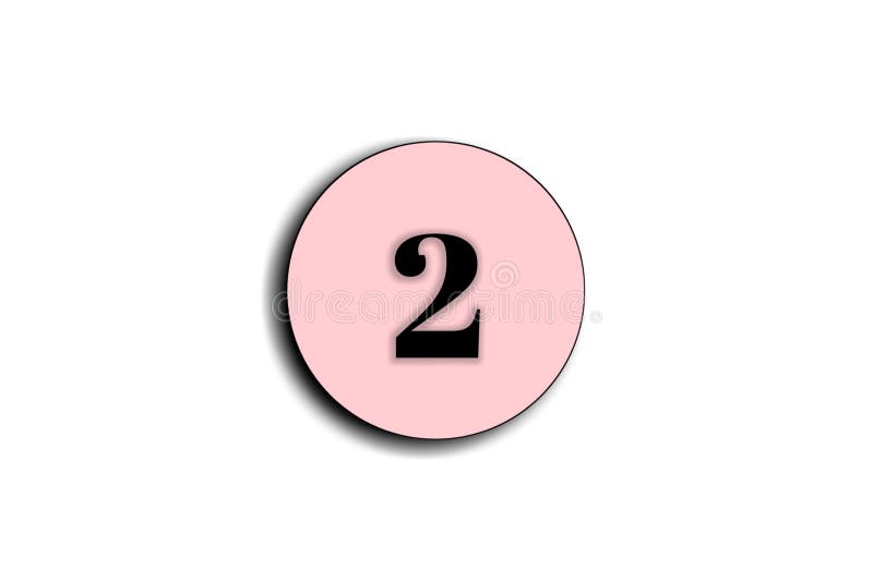 Creative, Innovative, Unique, Elegant, Simple and Amazing Illustration ...