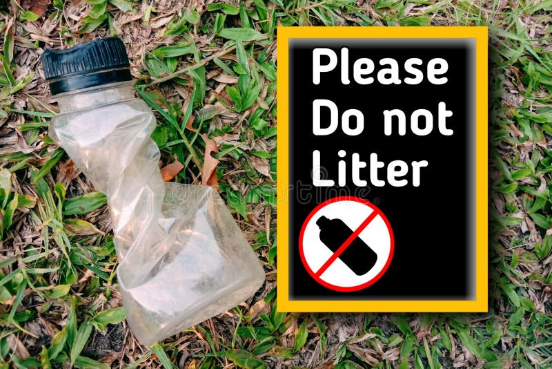 Creative, Innovative, Unique, Elegant, Simple and Amazing Illustration ...