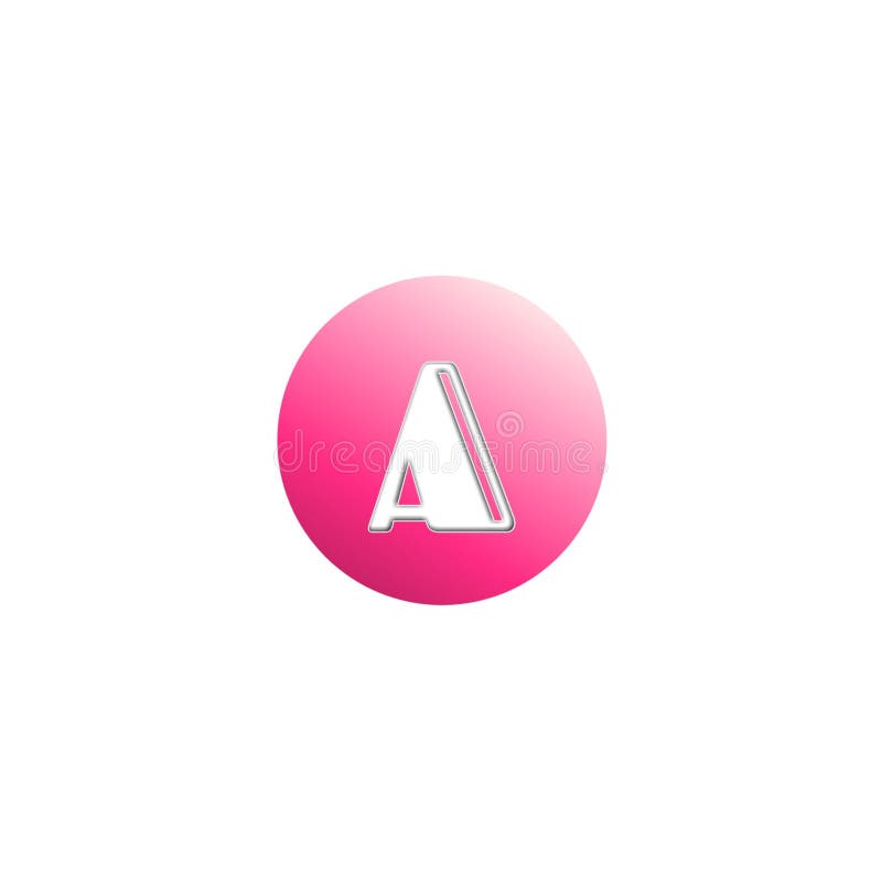 Creative, Innovative, Unique, Elegant, Simple and Amazing Illustration ...