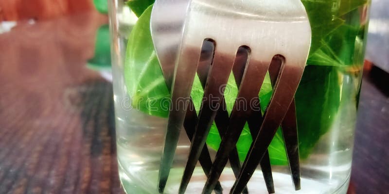 Creative Inside Home Photography Stock Image - Image of create ...