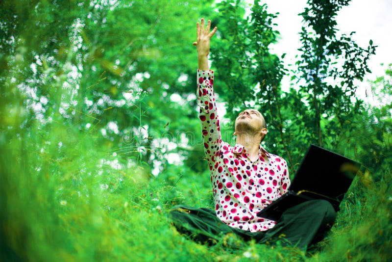 Homeboy stock image. Image of accomplish, pose, young - 12338341