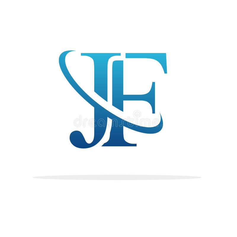 Jf Logo Stock Illustrations – 1,112 Jf Logo Stock Illustrations ...