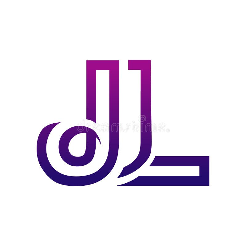 Clean Crisp Creative Logo Stock Illustrations – 3,297 Clean Crisp ...