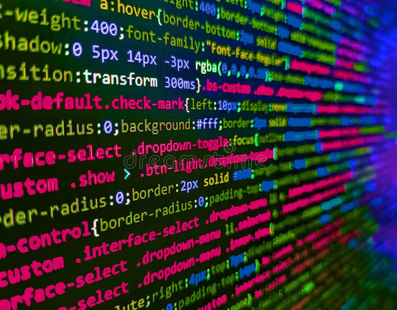 Algoritmo Stock Photos - Free & Royalty-Free Stock Photos from Dreamstime