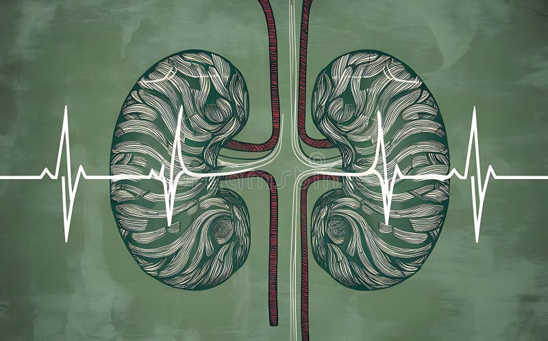 Dialysis Pattern Stock Illustrations – 42 Dialysis Pattern Stock ...