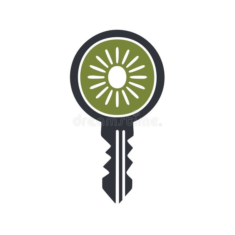 Creative Key Keys Logo Stock Illustrations – 946 Creative Key Keys Logo ...