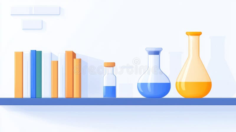 Creative Lab Environment for AI Product Development Stock Image - Image ...
