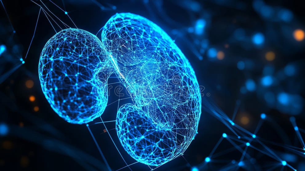 The Creative Lab for Human Anatomy Visualization Utilizes High ...