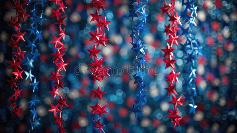 Creative Labor Day Poster with a Strong Visual Theme of Unity and ...