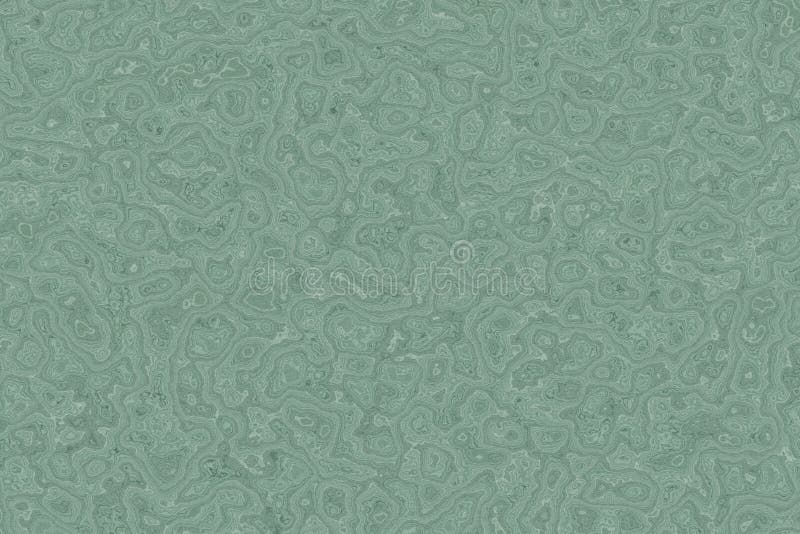 Beautiful Multi Layered Stone Computer Graphics Texture or Background ...