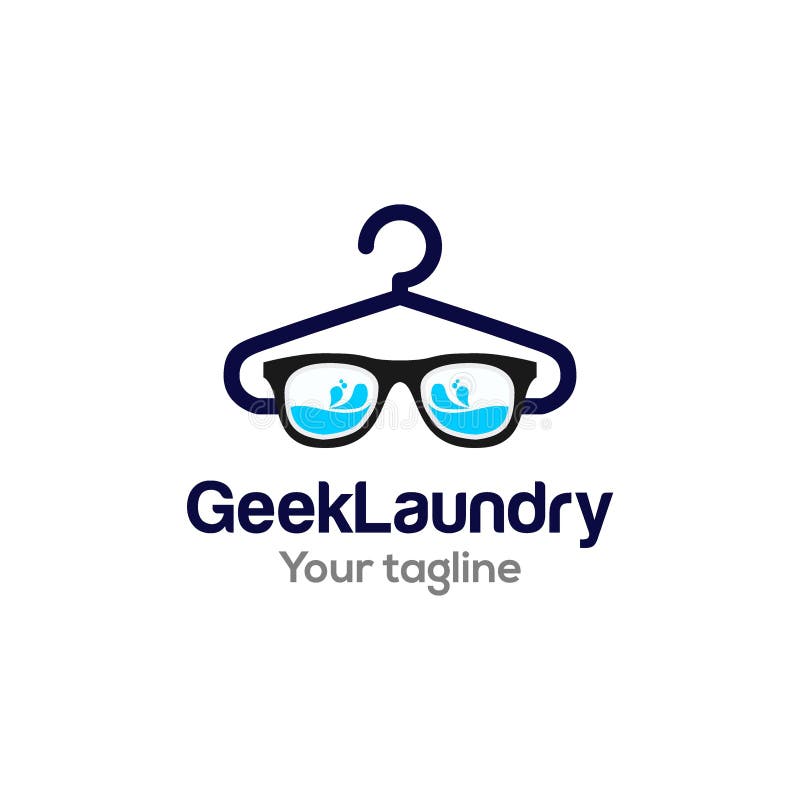 Tide Laundry Logo Stock Illustrations – 76 Tide Laundry Logo Stock ...