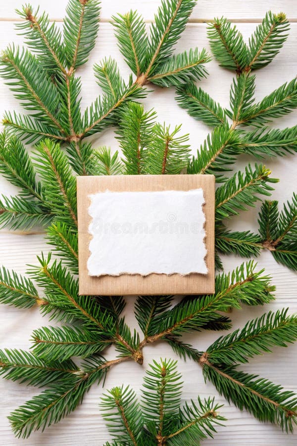 Papercardnote Stock Illustrations – 3 Papercardnote Stock Illustrations ...