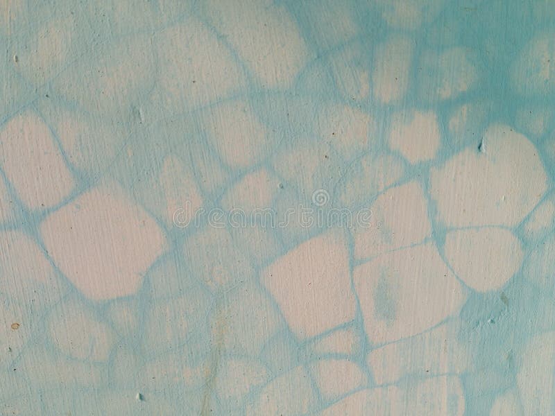 Creative Layout Made of Wall.Flat Lay. Stock Image - Image of layout ...