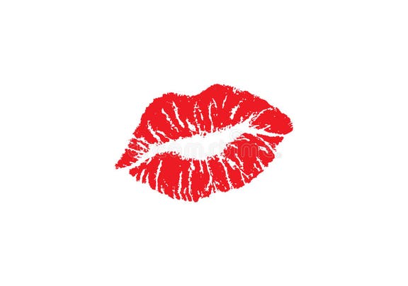 This is Creative Leap Logo Design Stock Photo - Image of leap, design ...