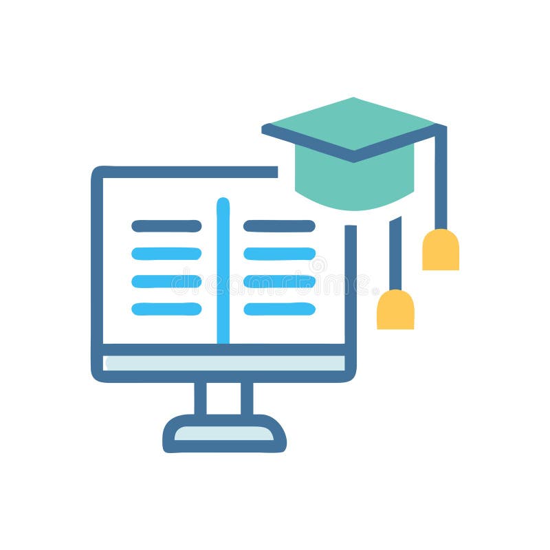 Learning Symbol Stock Illustrations – 324,151 Learning Symbol Stock ...