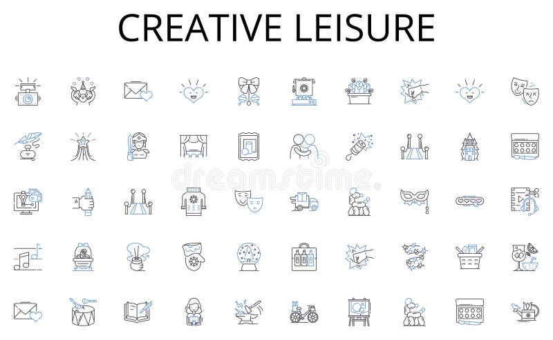 Tactfulness Stock Illustrations – 37 Tactfulness Stock Illustrations ...