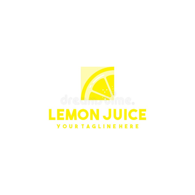 Creative Lemon Food Packaging Design or Food Banner or Leaflet Design ...